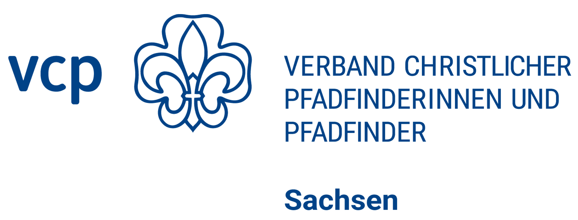 Kontakt | VCP-Sachsen