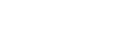 VCP-Sachsen
